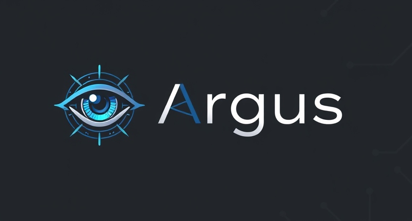 GitHub - lamMilo/Argus: Argus is a simple Port Scanner. It is written in Python